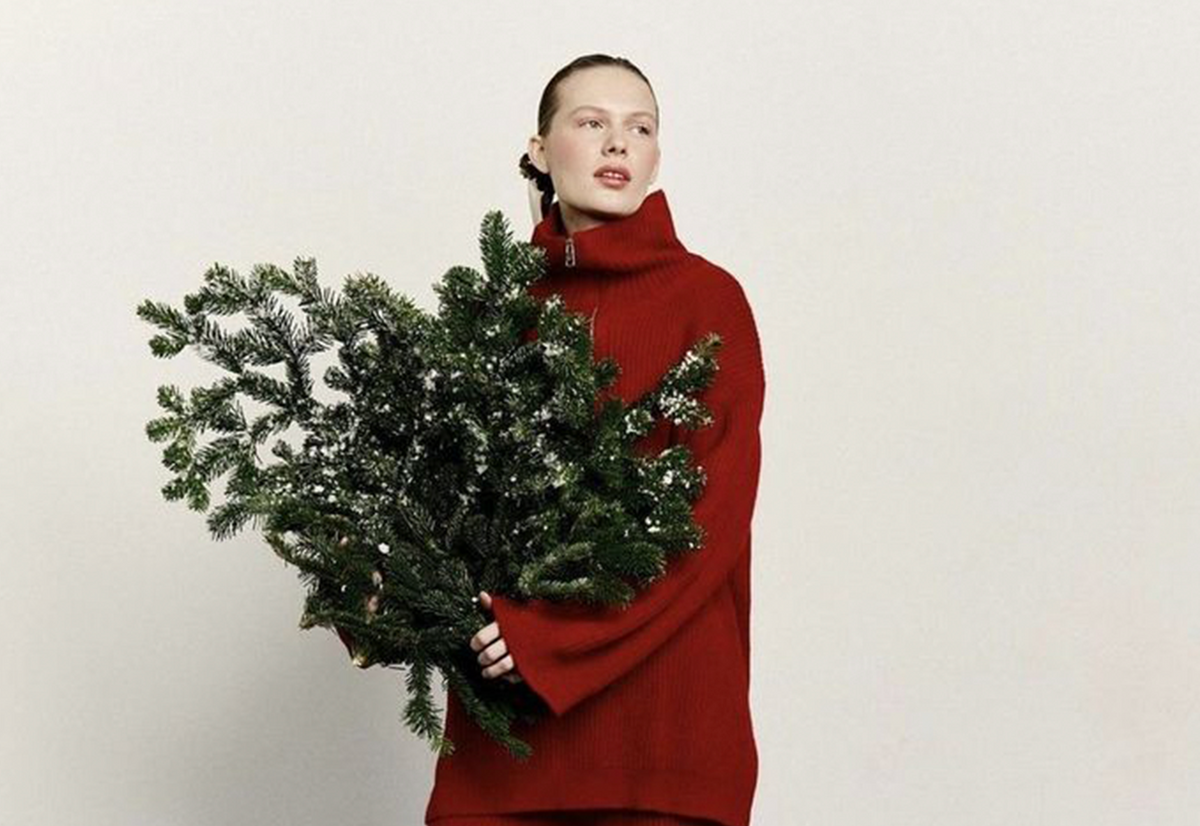 Glow Into the Festive Season: Dermal Therapists Guide to holiday Skin ...