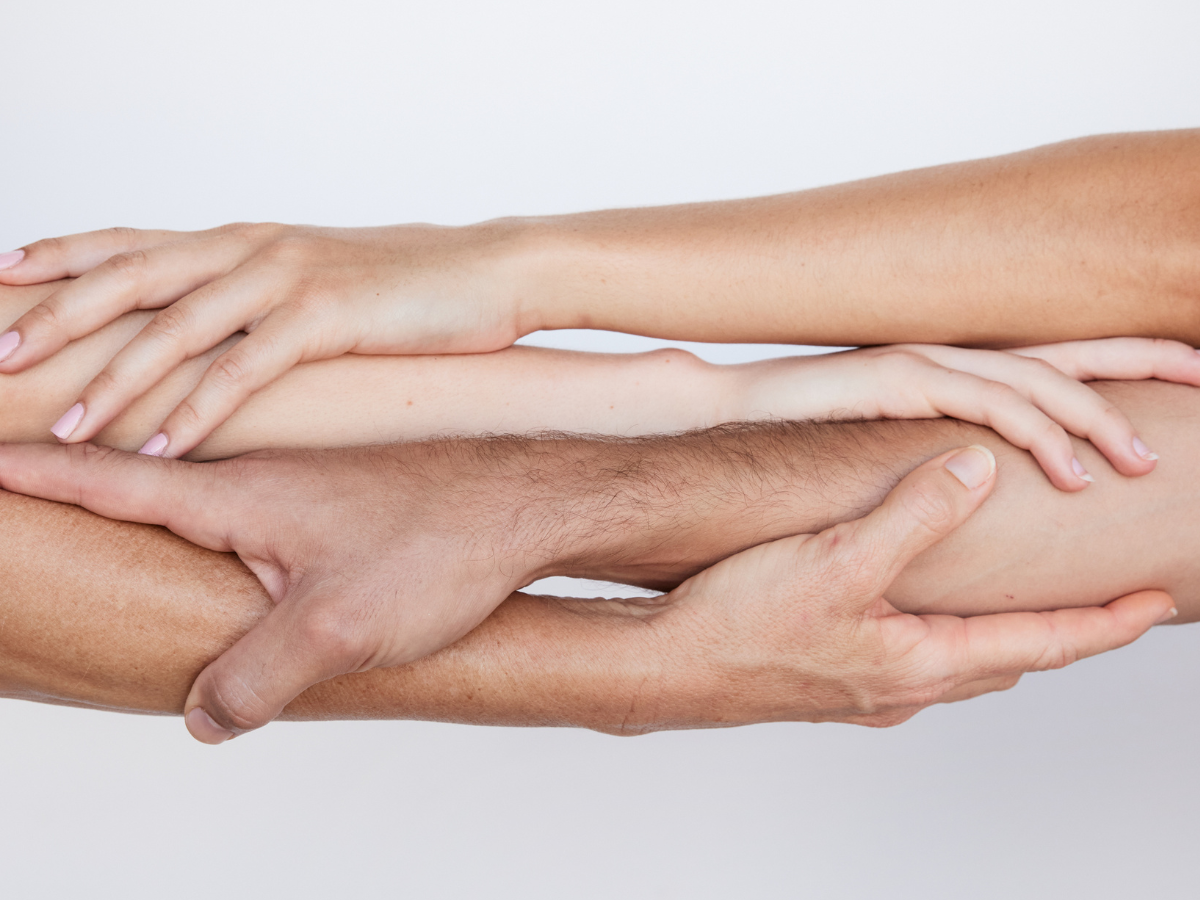 How To Enhance Detoxification – sskinaustralia