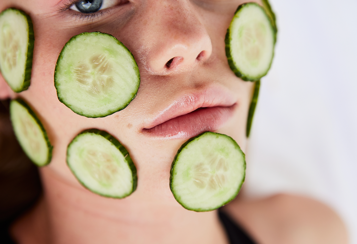 Common Skin Myths Busted – And What Really Works for Glowing, Healthy ...