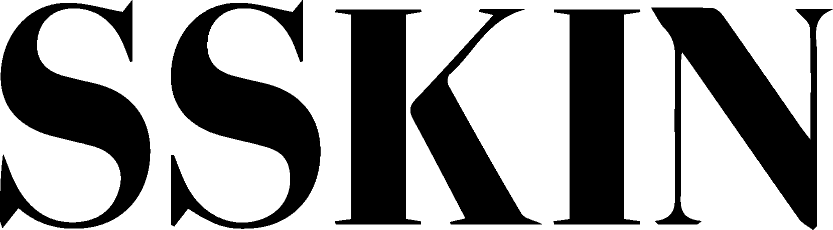 SSKIN AUS | Gold Coast Skin Clinic & Cosmetic Injectors – sskinaustralia